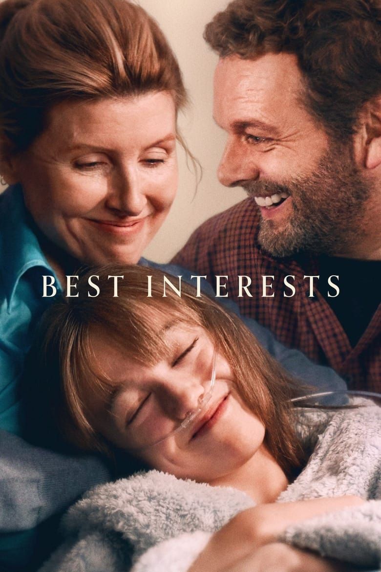 Best Interests Summary, Latest News, Trailer, Season List, Cast, Where ...
