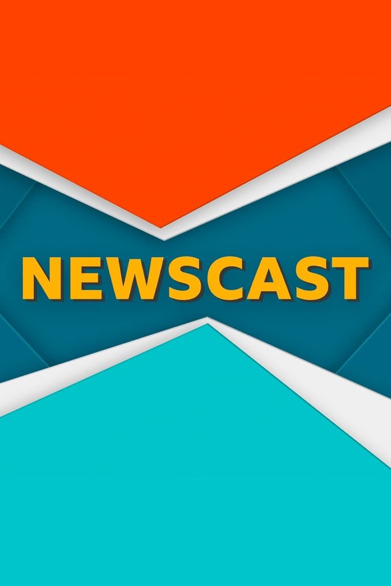 Newscast Summary, Latest News, Trailer, Season List, Cast, Where to ...
