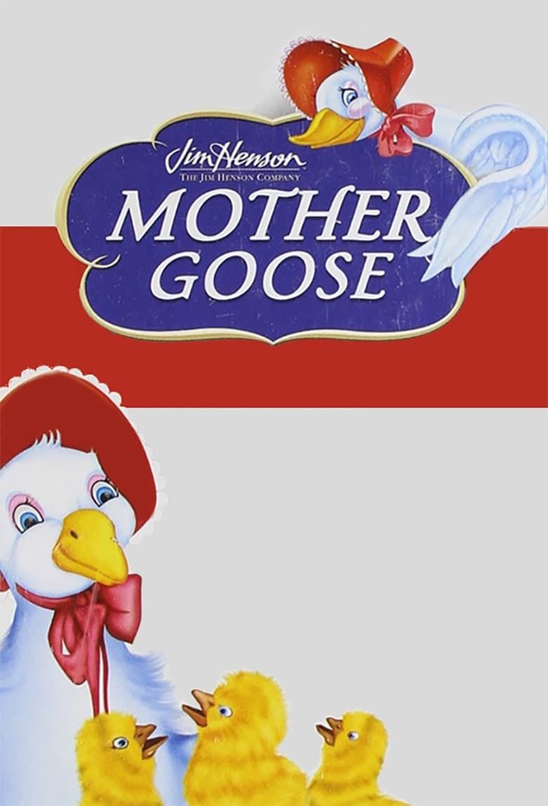 Mother Goose Stories Summary, Latest News, Trailer, Season List, Cast ...