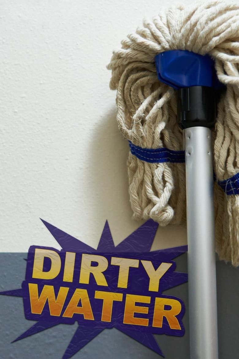 Dirty Water Summary, Latest News, Trailer, Season List, Cast, Where to ...
