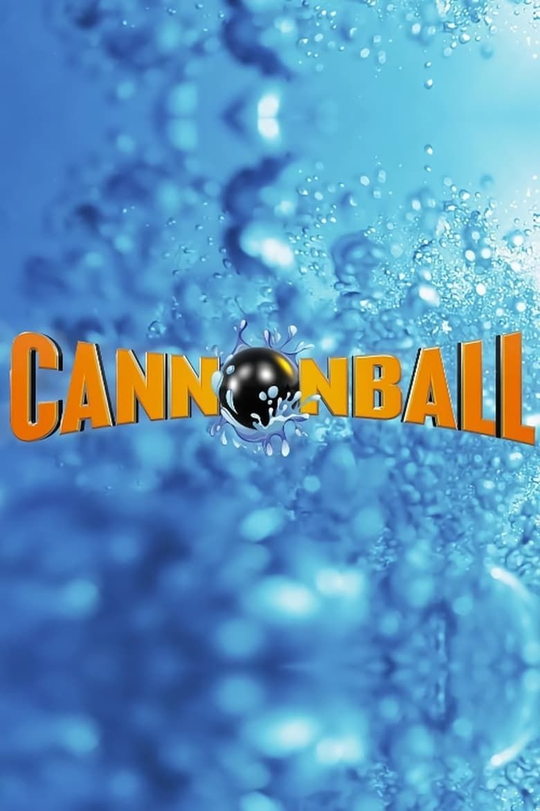 Cannonball Summary, Latest News, Trailer, Season List, Cast, Where to ...