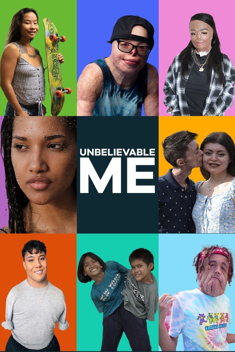 Unbelievable Me Summary, Latest News, Trailer, Season List, Cast, Where ...