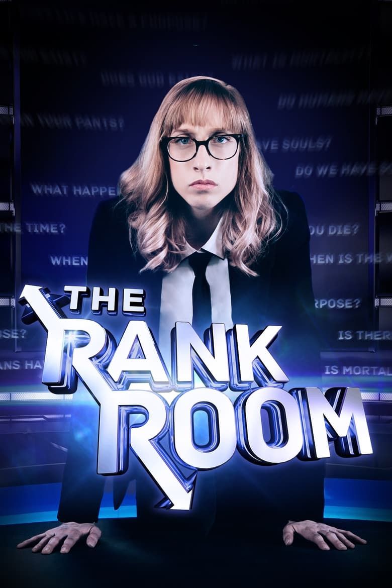 The Rank Room Summary, Latest News, Trailer, Season List, Cast, Where ...