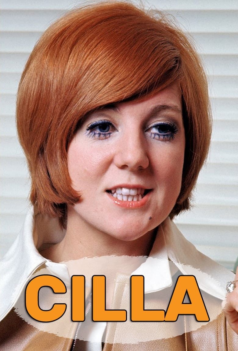Cilla Summary, Latest News, Trailer, Season List, Cast, Where to Watch ...