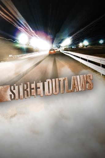 Street Outlaws - Season 2 Summary, Trailer, Cast, and More