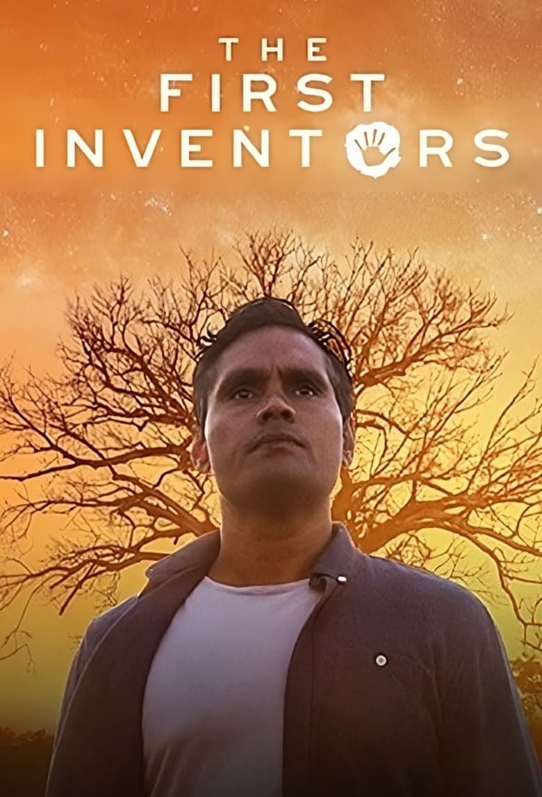 The First Inventors Summary, Latest News, Trailer, Season List, Cast ...
