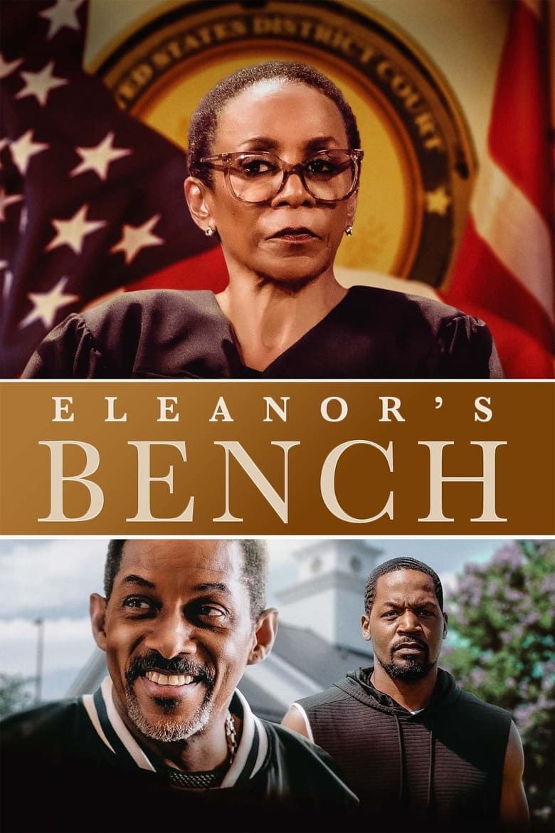 Eleanor's Bench Summary, Latest News, Trailer, Season List, Cast, Where ...