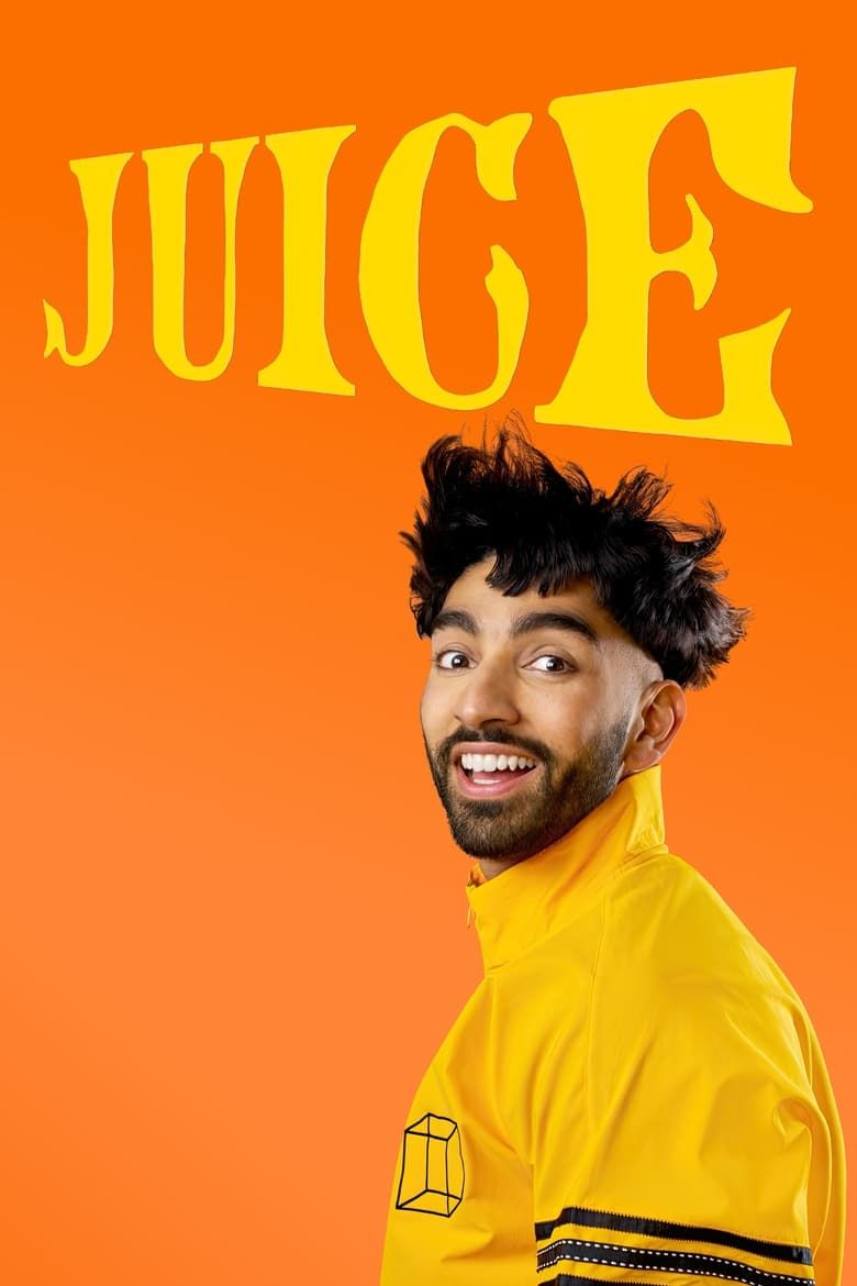 Juice Summary, Latest News, Trailer, Season List, Cast, Where to Watch ...