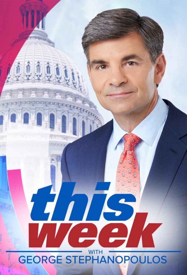 This Week Summary, Latest News, Trailer, Season List, Cast, Where to ...