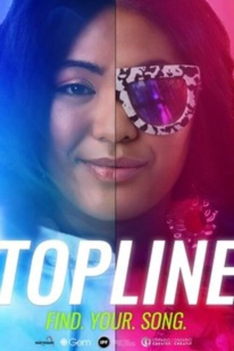 Topline Summary, Latest News, Trailer, Season List, Cast, Where to ...