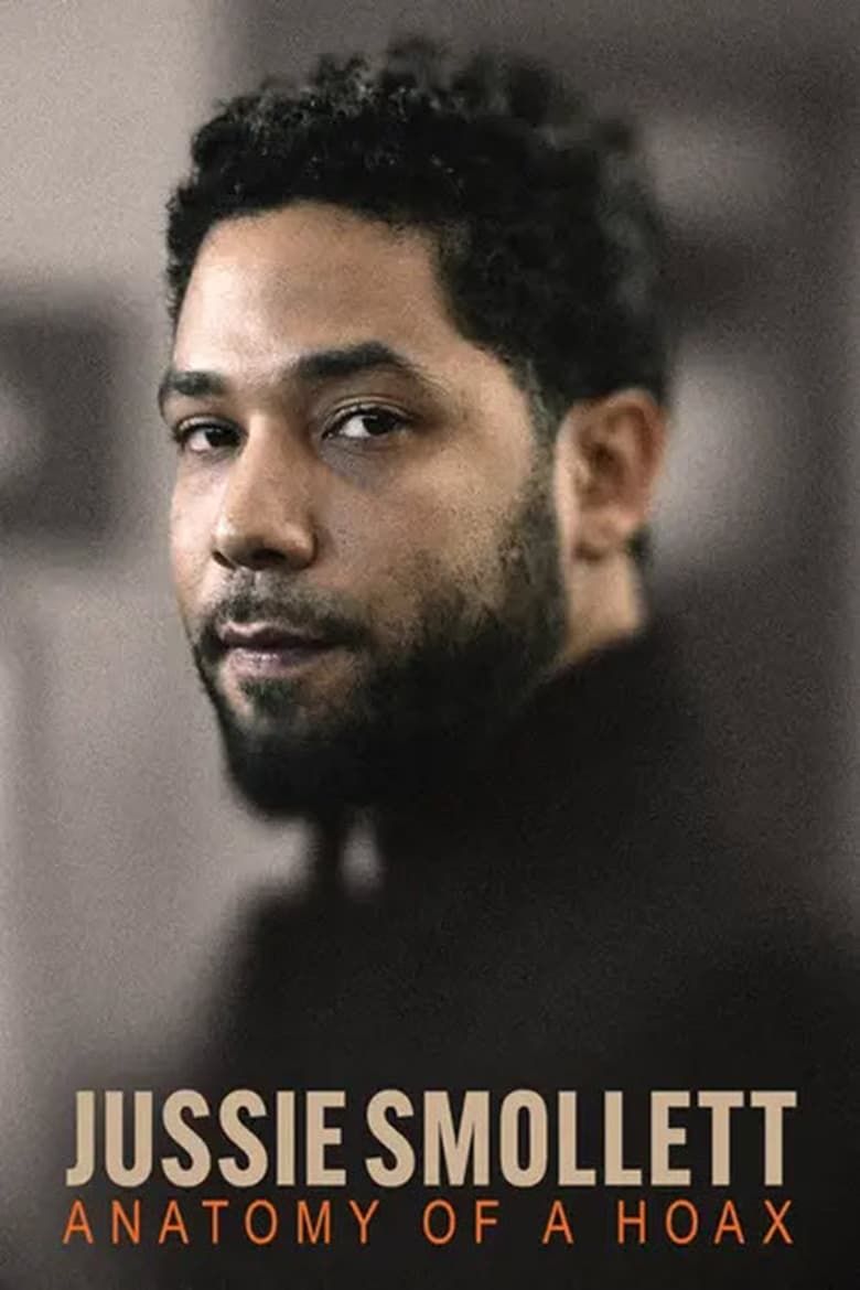 Jussie Smollett: Anatomy of a Hoax Summary, Latest News, Trailer ...
