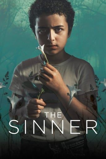 The Sinner - Season 2 Summary, Trailer, Cast, and More