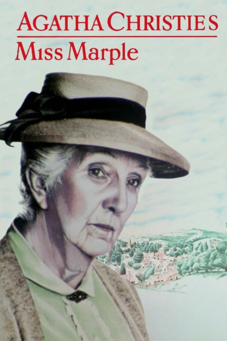 Miss Marple Summary, Latest News, Trailer, Season List, Cast, Where to ...