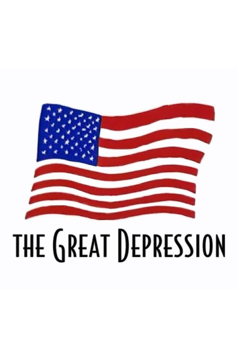 The Great Depression Summary, Latest News, Trailer, Season List, Cast ...