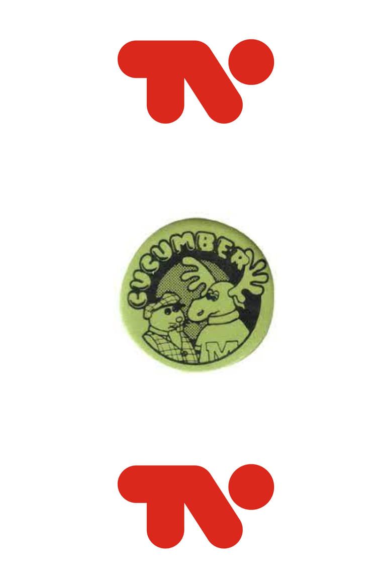 Cucumber Summary, Latest News, Trailer, Season List, Cast, Where to ...