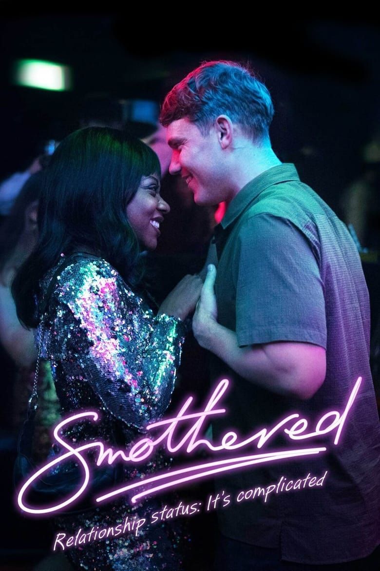 Smothered Summary, Latest News, Trailer, Season List, Cast, Where to ...