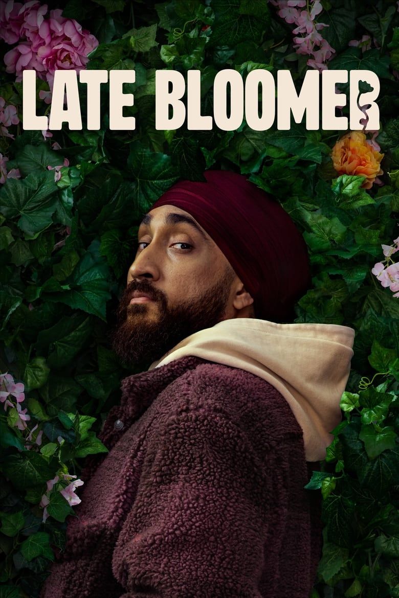 Late Bloomer Summary, Latest News, Trailer, Season List, Cast, Where to ...