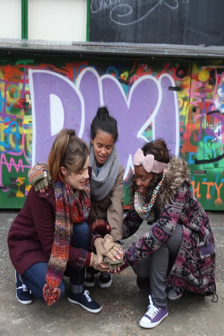 Dixi Summary, Latest News, Trailer, Season List, Cast, Where to Watch ...