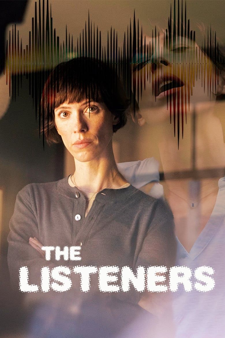 The Listeners Summary, Latest News, Trailer, Season List, Cast, Where ...