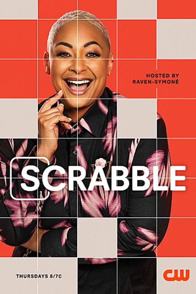 Scrabble Summary, Latest News, Trailer, Season List, Cast, Where to ...