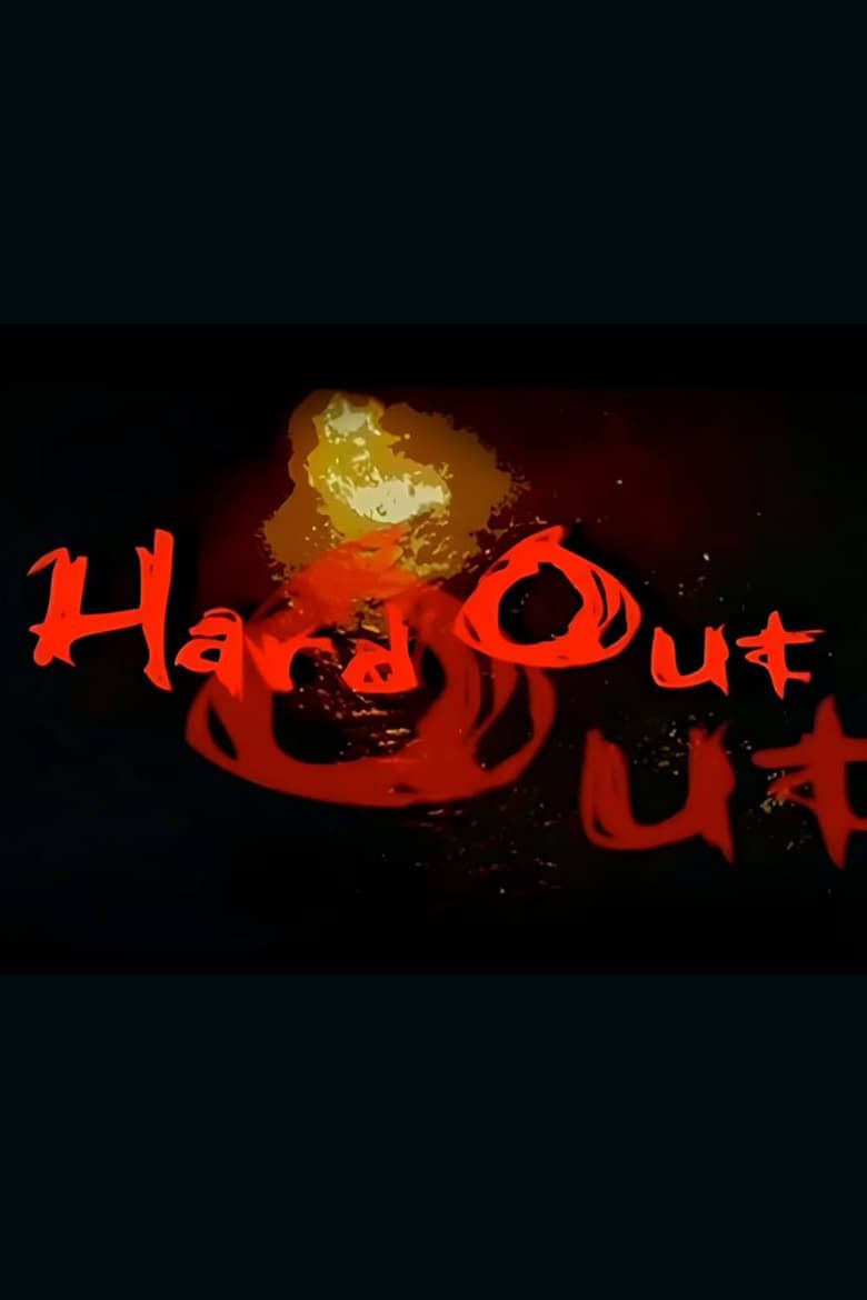 Hard Out Summary, Latest News, Trailer, Season List, Cast, Where to ...