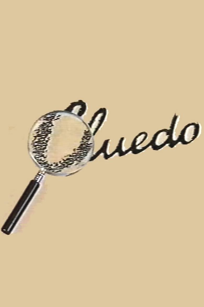 Cluedo Summary, Latest News, Trailer, Season List, Cast, Where to Watch ...