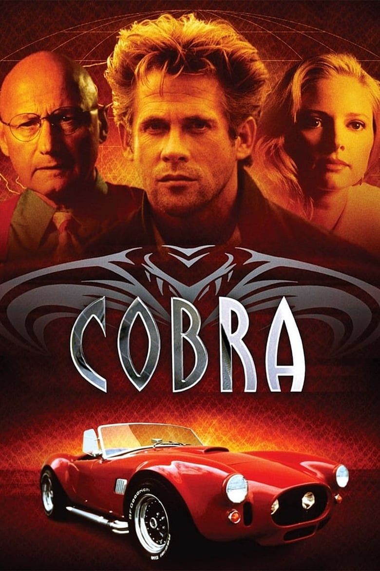 Cobra Summary, Latest News, Trailer, Season List, Cast, Where to Watch ...