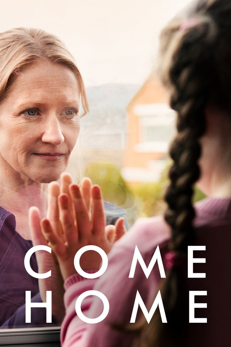 Come Home Summary, Latest News, Trailer, Season List, Cast, Where to ...