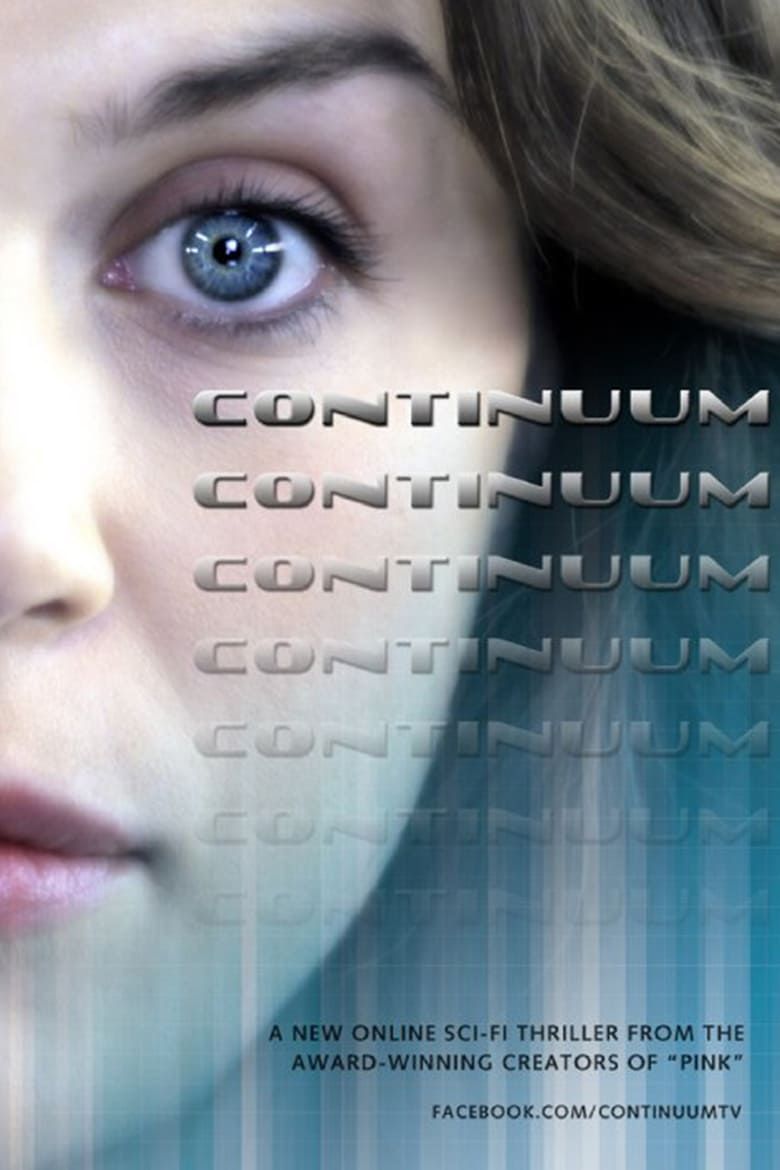 Continuum Summary, Latest News, Trailer, Season List, Cast, Where to ...