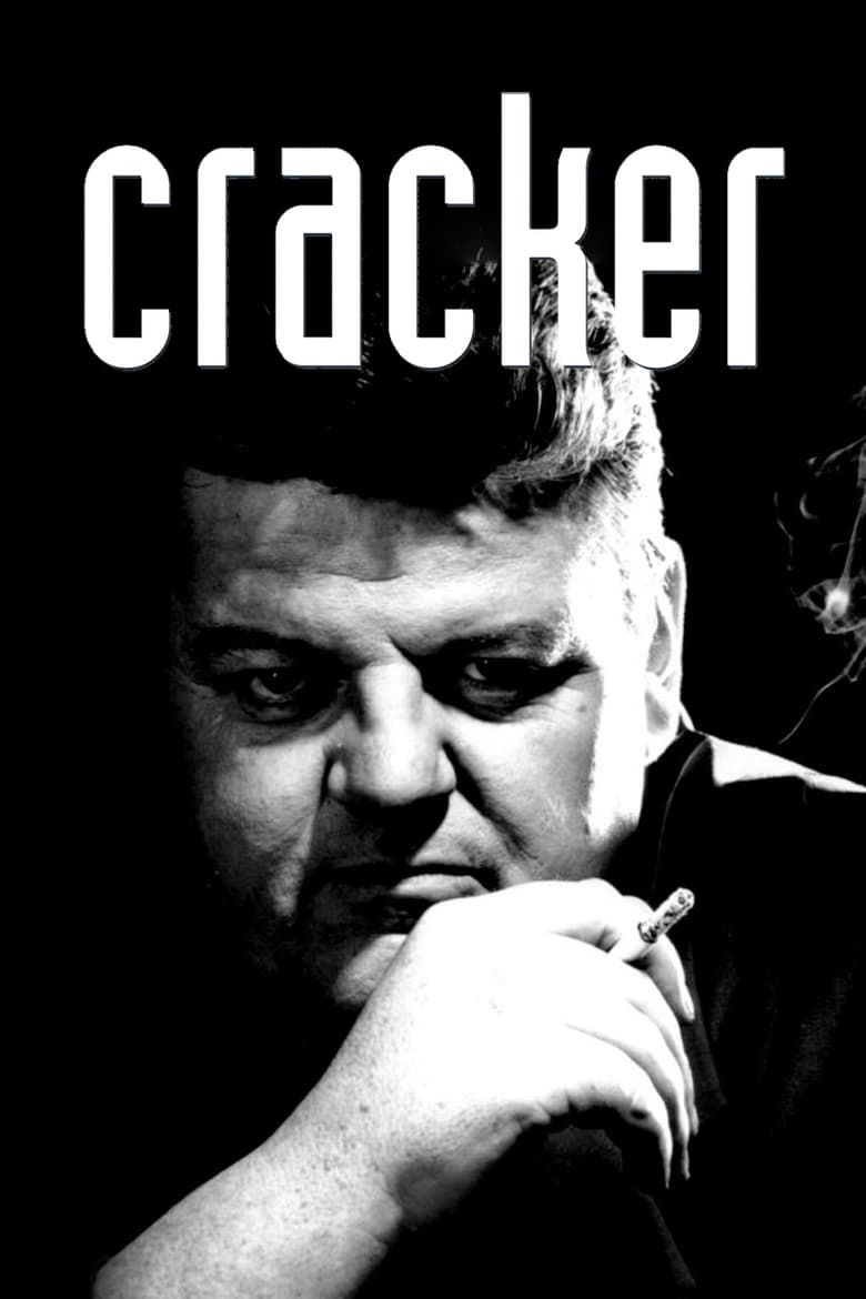 Cracker Summary, Latest News, Trailer, Season List, Cast, Where to ...