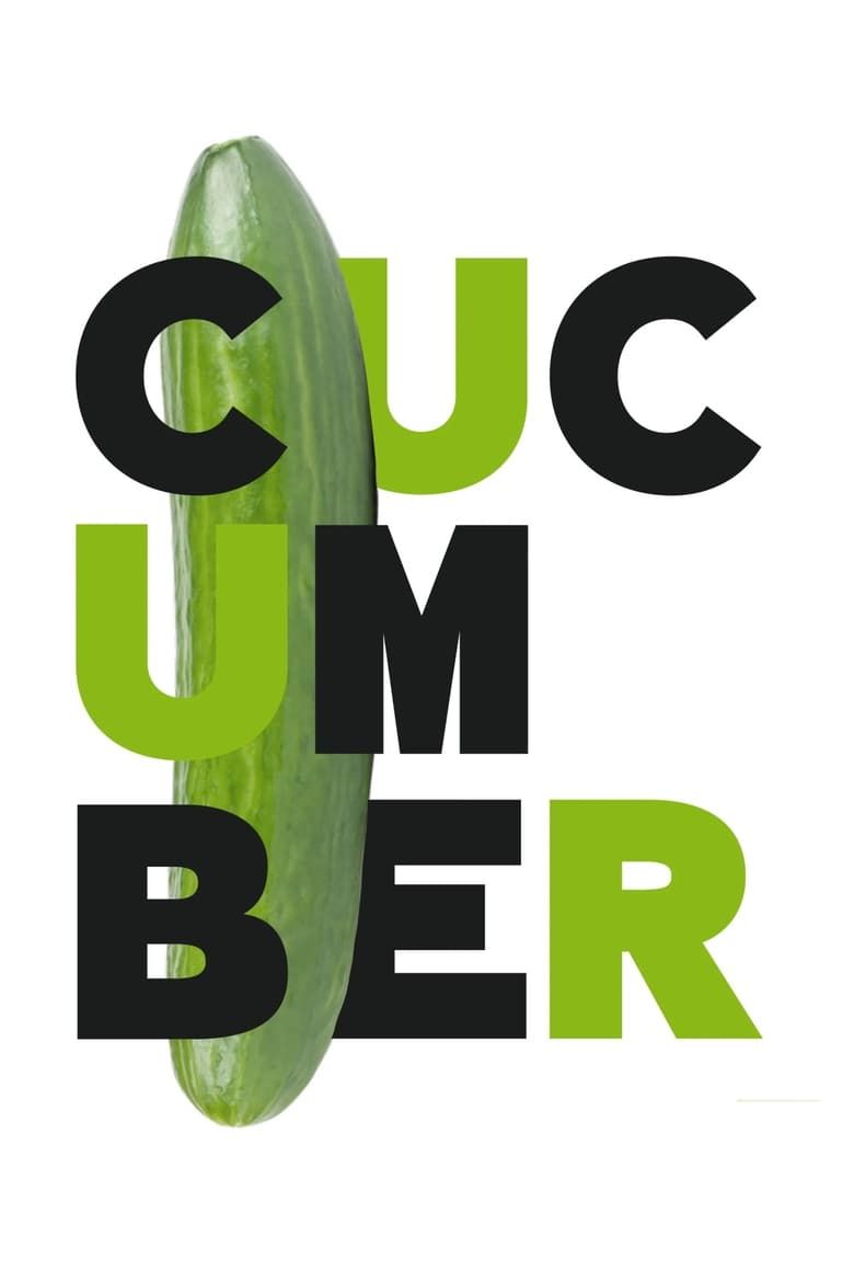 Cucumber Summary, Latest News, Trailer, Season List, Cast, Where to ...