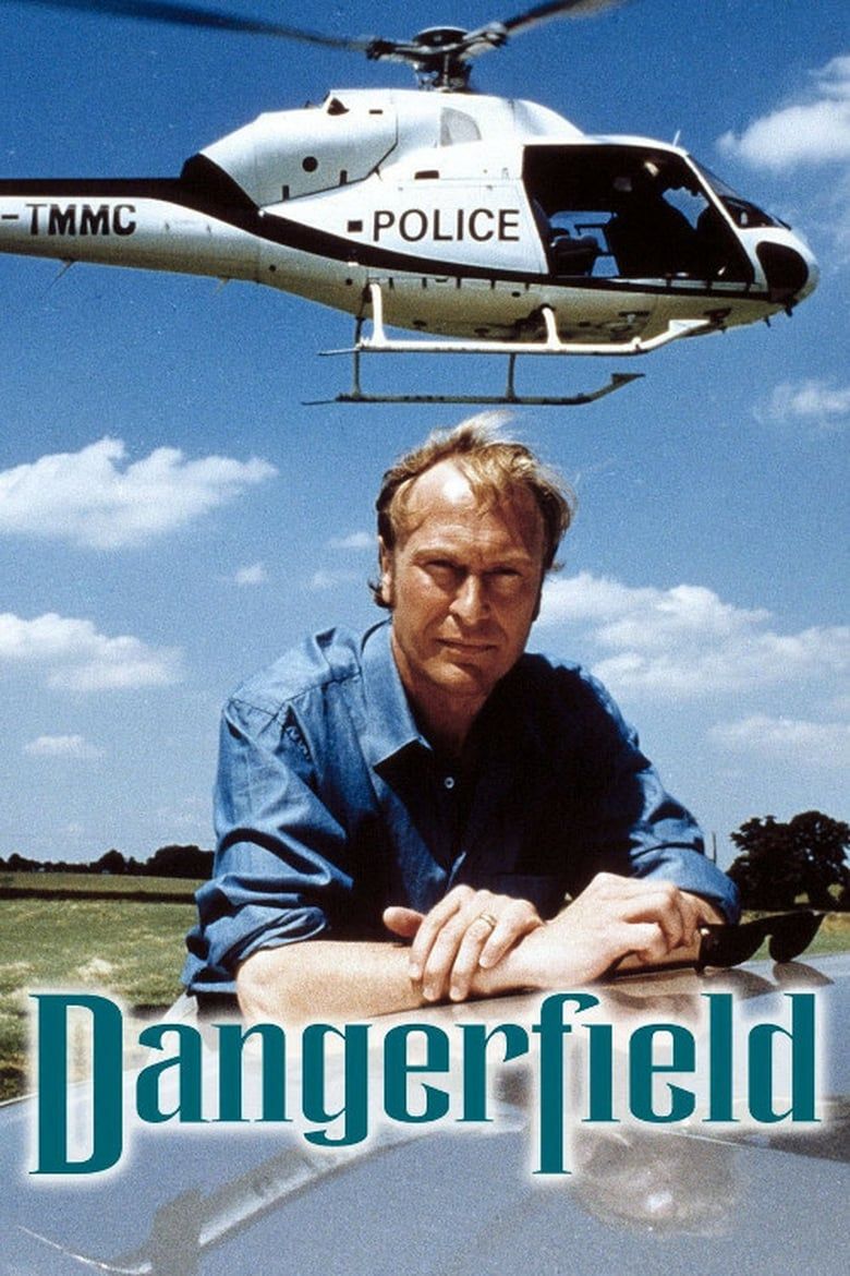 Dangerfield Summary, Latest News, Trailer, Season List, Cast, Where to ...