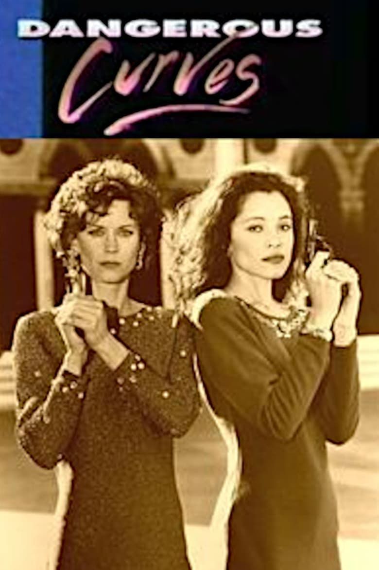 Dangerous Curves Summary, Latest News, Trailer, Season List, Cast ...