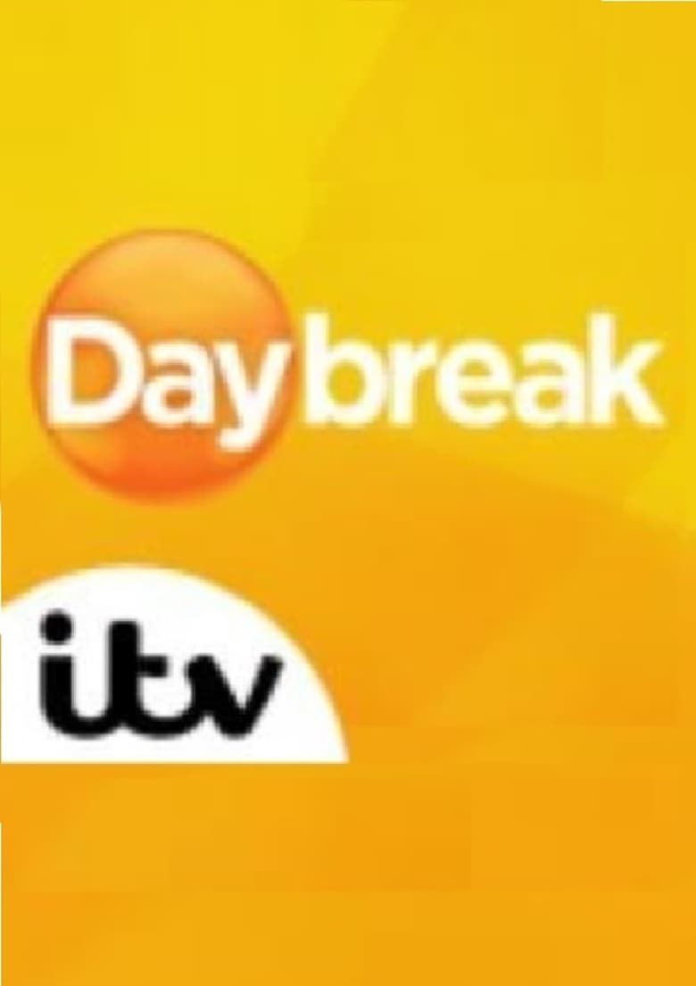 Daybreak Summary, Latest News, Trailer, Season List, Cast, Where to ...
