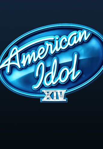 American Idol - Season 14 Summary, Trailer, Cast, and More