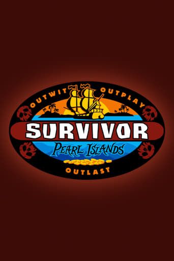 Survivor Summary, Latest News, Trailer, Season List, Cast, Where to ...