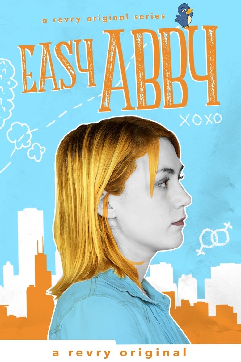 Easy Abby Summary, Latest News, Trailer, Season List, Cast, Where to ...