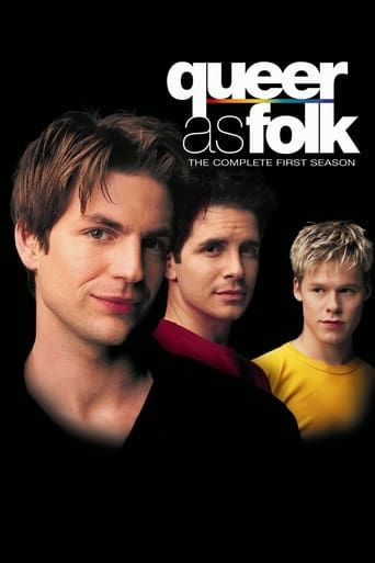 Queer as Folk Summary, Latest News, Trailer, Season List, Cast, Where ...