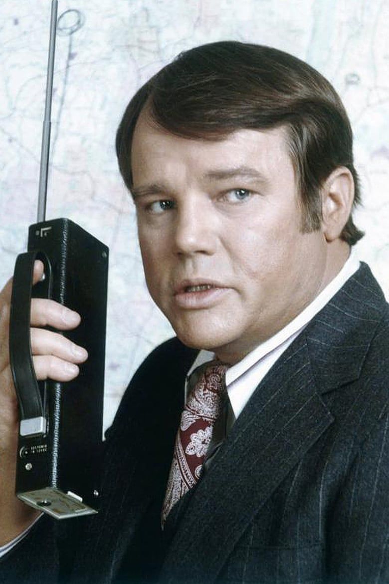 Eischied Summary, Latest News, Trailer, Season List, Cast, Where to ...