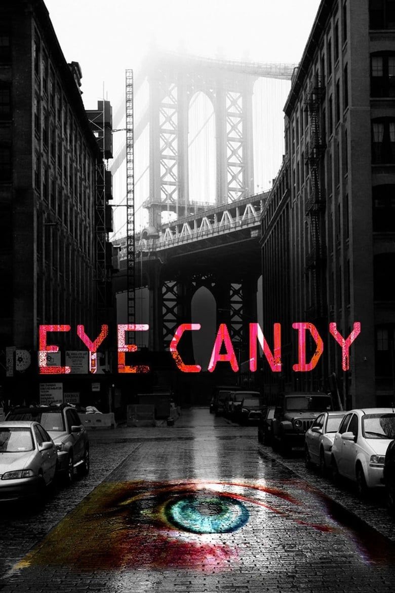 Eye Candy Summary, Latest News, Trailer, Season List, Cast, Where to ...