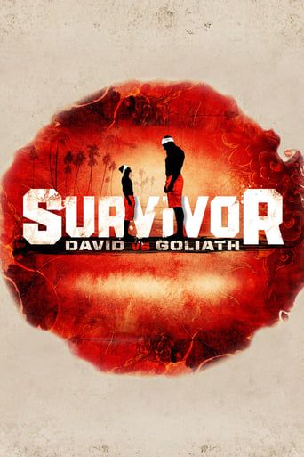 Survivor - Season 37 Summary, Trailer, Cast, and More