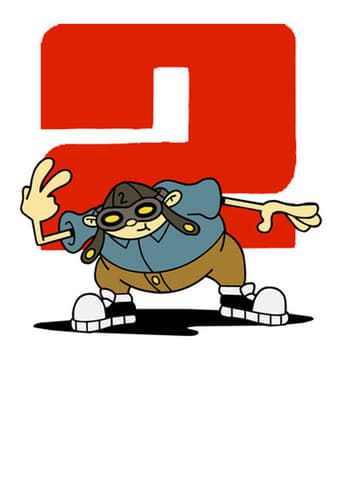 Codename: Kids Next Door - Season 2 Summary, Trailer, Cast, and More