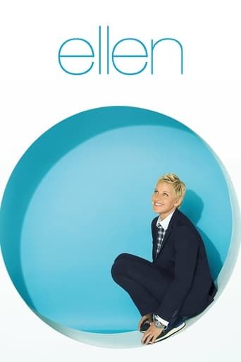 The Ellen DeGeneres Show - Season 13 Summary, Trailer, Cast, and More