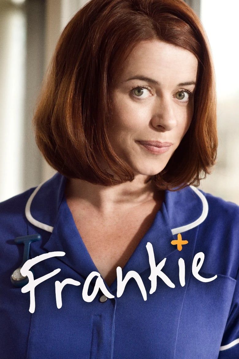 Frankie Summary, Latest News, Trailer, Season List, Cast, Where to ...