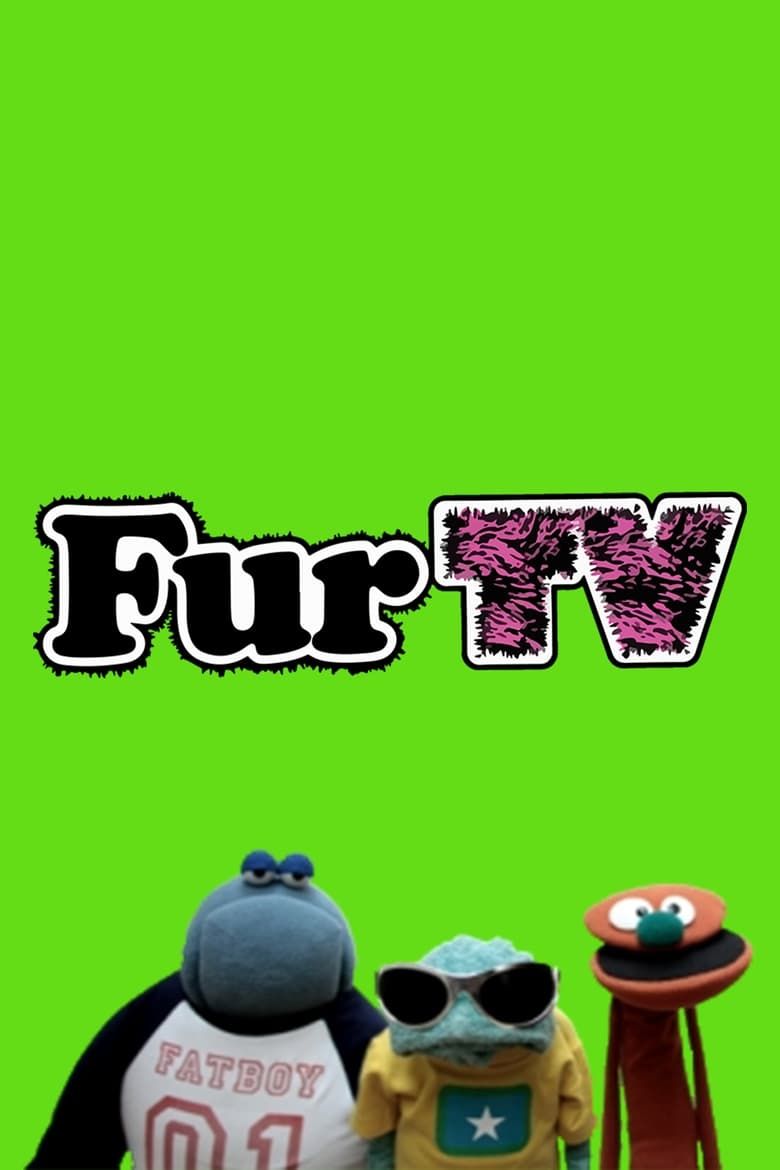 Fur TV Summary, Latest News, Trailer, Season List, Cast, Where to Watch ...