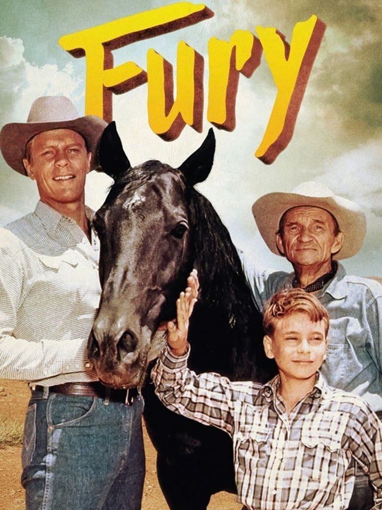 Fury Summary, Latest News, Trailer, Season List, Cast, Where to Watch ...