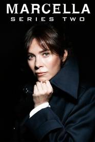 Marcella Summary Latest News Trailer Season List Cast Where To