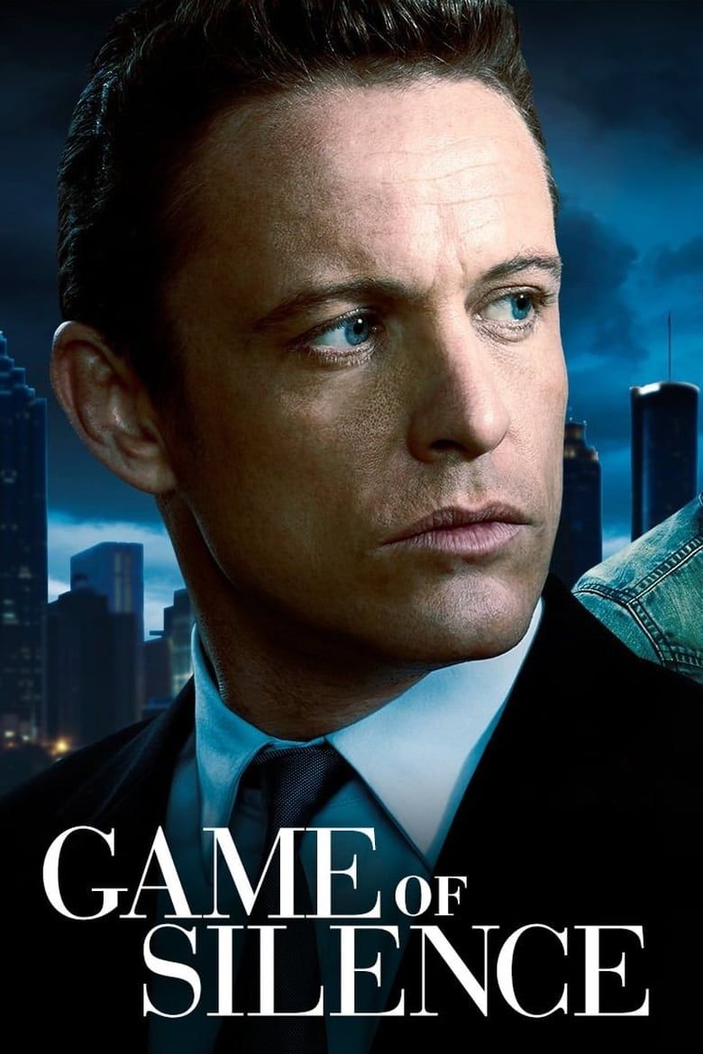 Game of Silence Summary, Latest News, Trailer, Season List, Cast, Where ...
