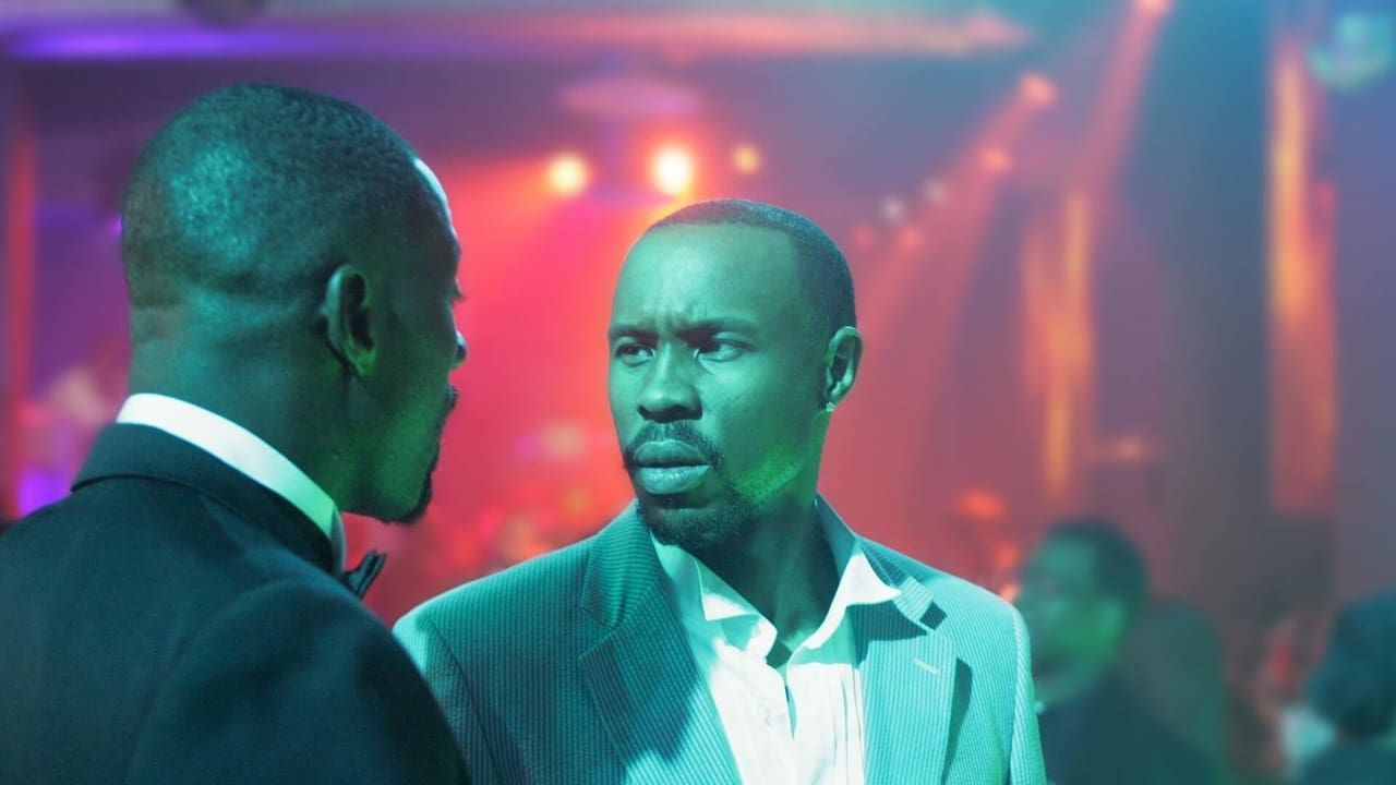 The Wire - Season 3 Summary, Trailer, Cast, and More