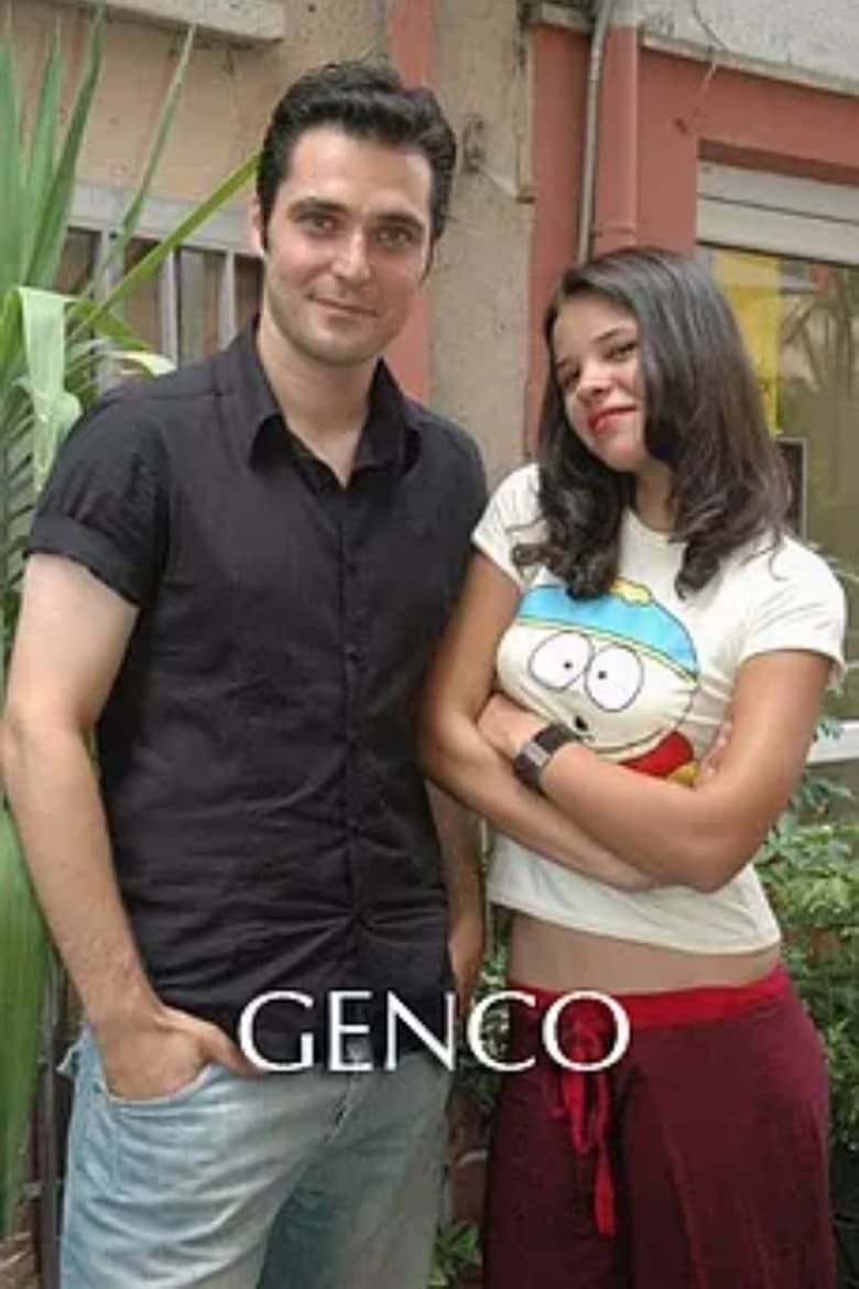 Genco Summary, Latest News, Trailer, Season List, Cast, Where to Watch ...